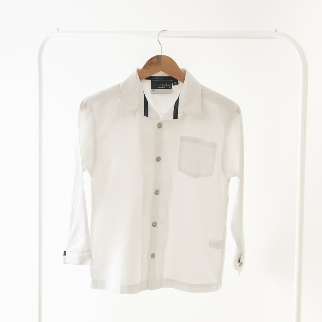 Shop - Page 2 of 3 - City Impact